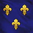 Renaissance - French – Flags of War