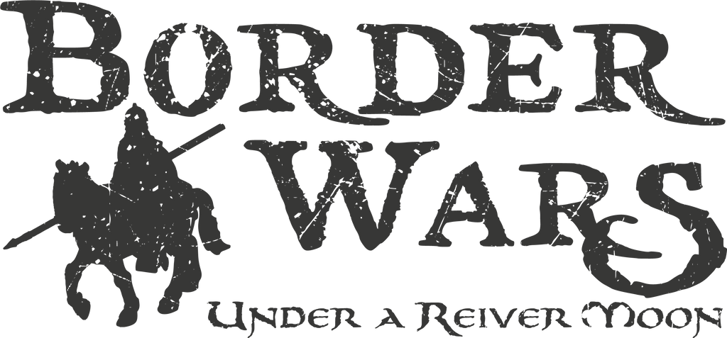 Border Wars - Family Roster Sheet – Flags of War